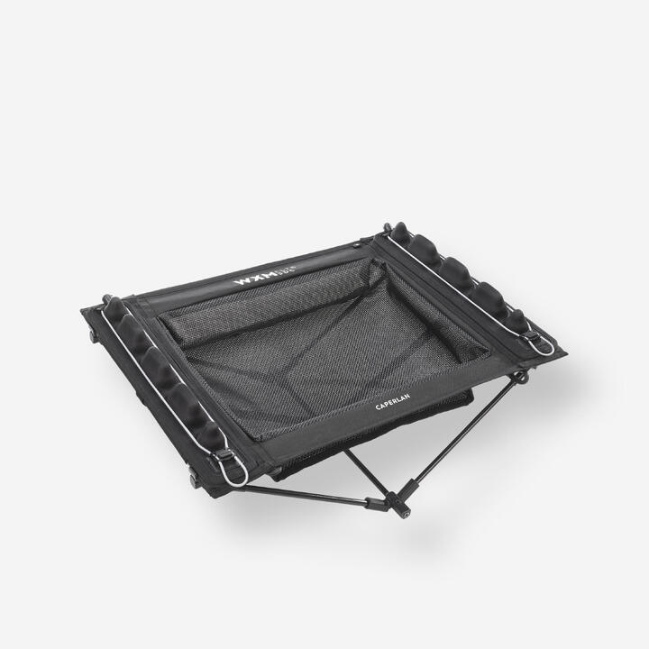 SUPPORT DE CANNES FLOAT TUBE FLTB SDC CAPERLAN | Decathlon