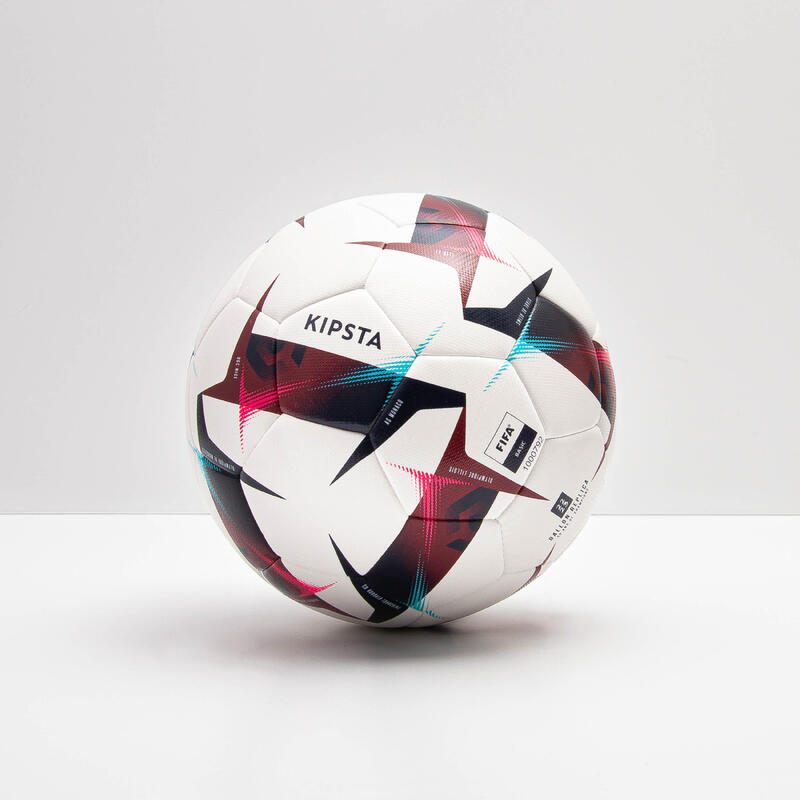 BALLON LIGUE 1 UBER EATS OFFICIEL REPLICA 2022 2023 RETOUR FIFA BASIC ... BALLON LIGUE 1 UBER EATS OFFICIEL REPLICA 2022 2023 RETOUR FIFA BASIC ...