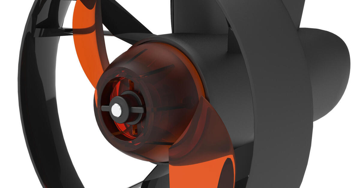 FLTB MTR MOTOR: REPAIRS, MAINTENANCE