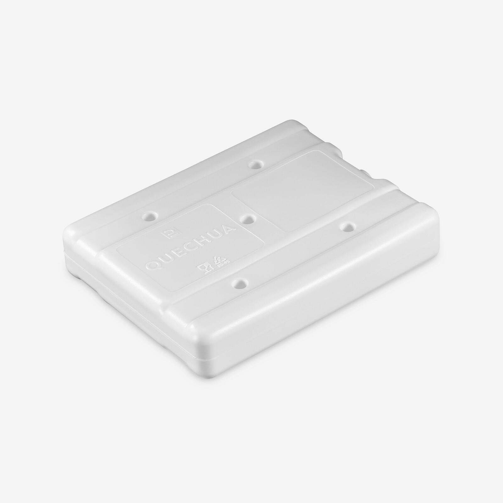 Cooler Boxes & Ice packs | Insulated Cool Boxes | Decathlon Ireland