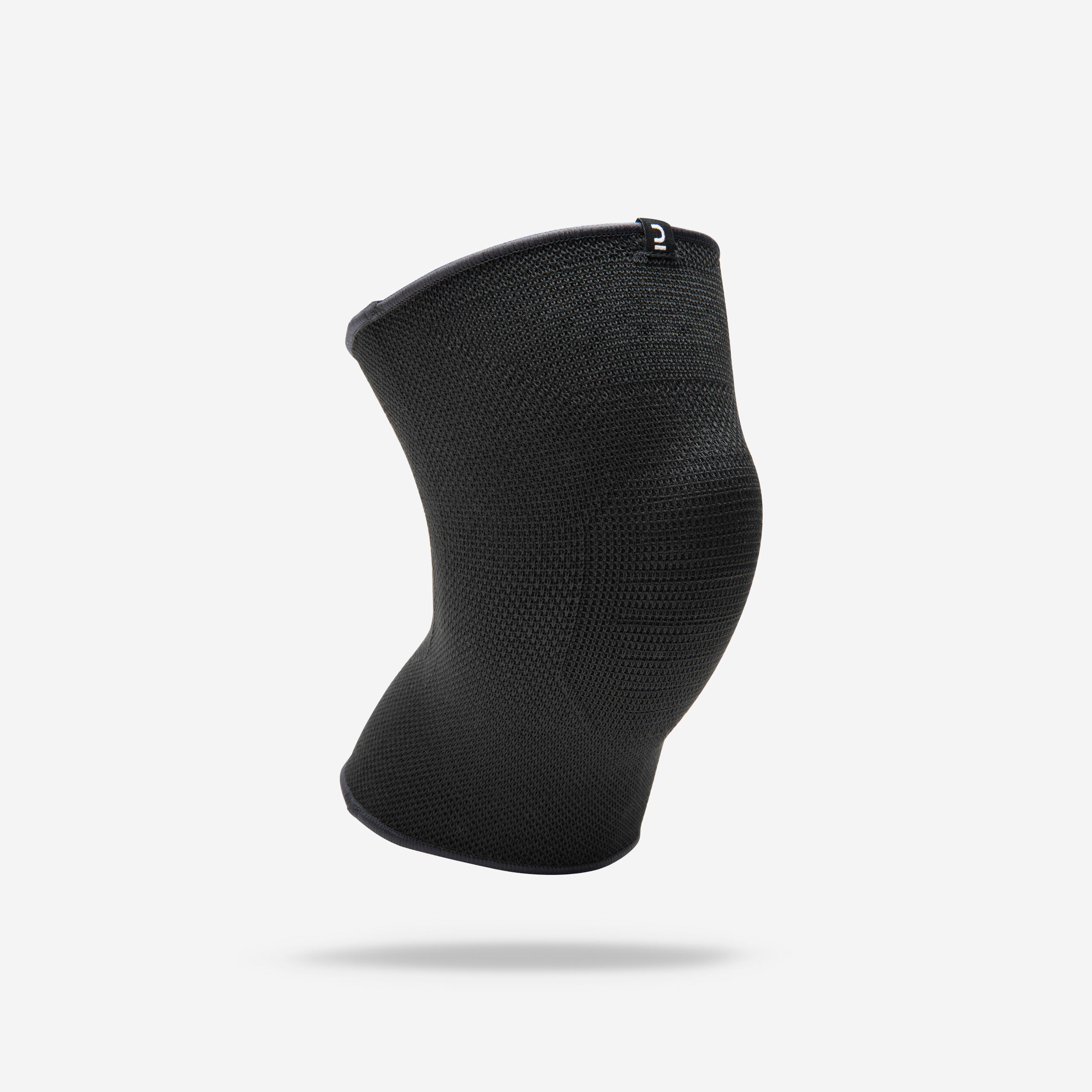 RODILLERAS DEPORTIVAS | DECATHLON CHILE