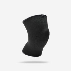 Supports, Straps & Tape | Supports for Injury | Decathlon