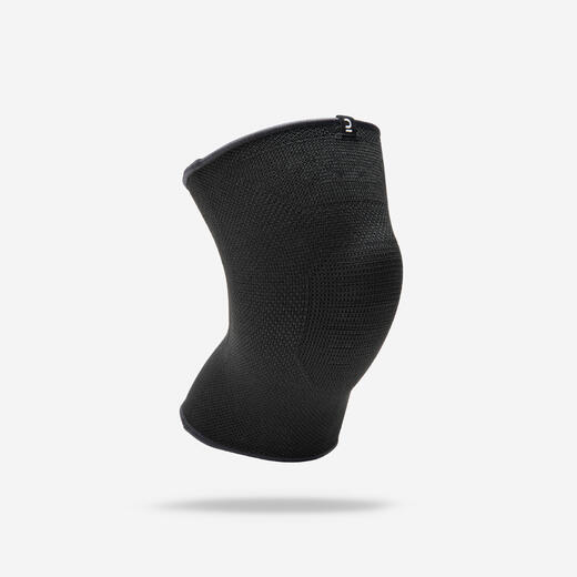 Comprar Rodilleras Deportivas online | Decathlon