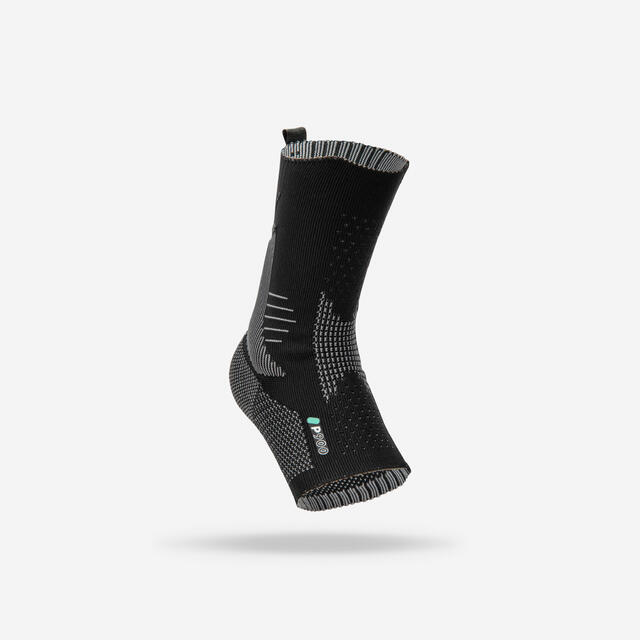 Ankle Supports, Foot Supports | Decathlon