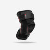 Sangle de cheville | Decathlon