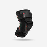 Sangle de cheville | Decathlon