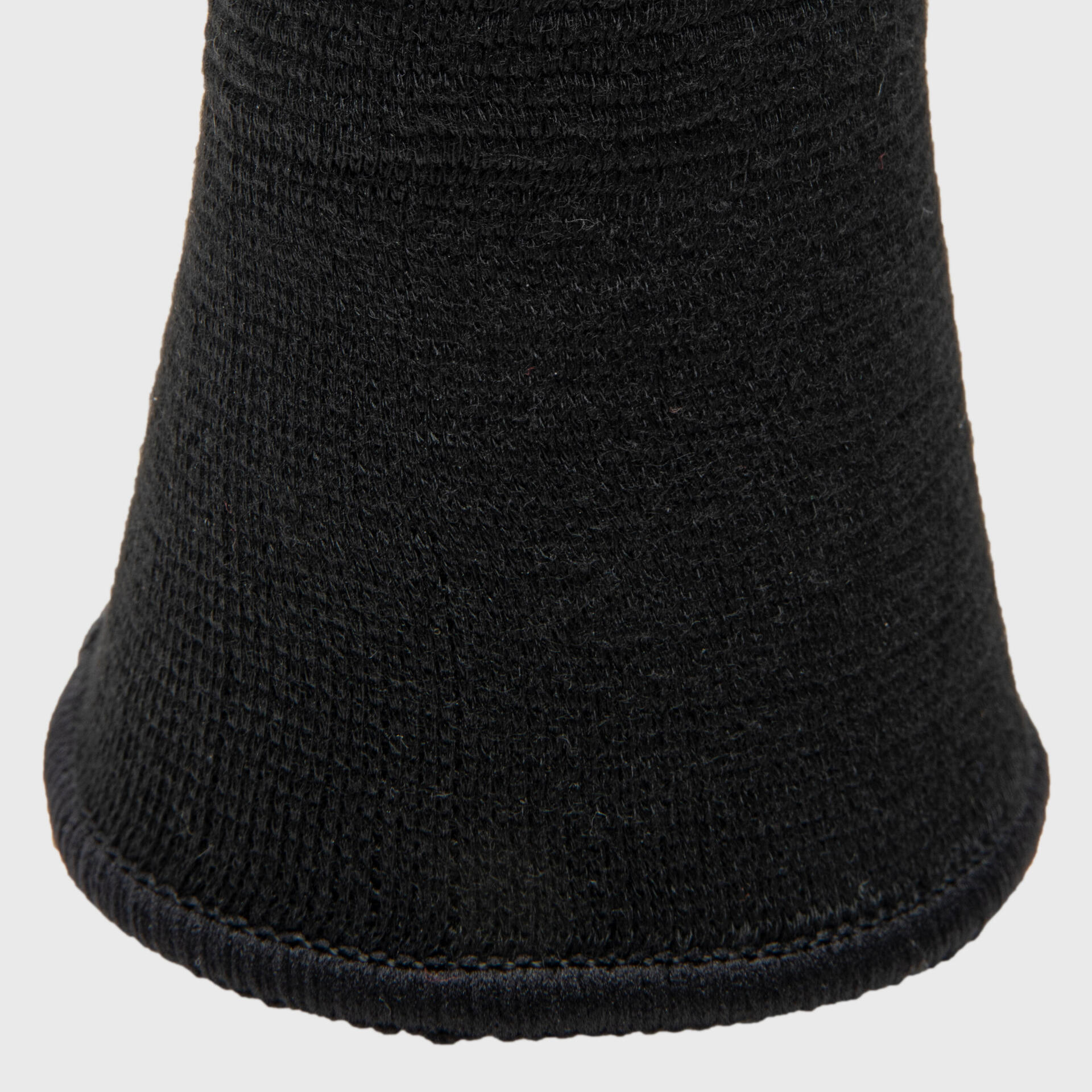Adult Right/Left Compressive Wrist Support P100 - Black Adult Right/Left Compressive Wrist Support P100 - Black
