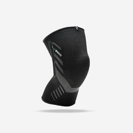 Comprar Rodilleras Deportivas online | Decathlon