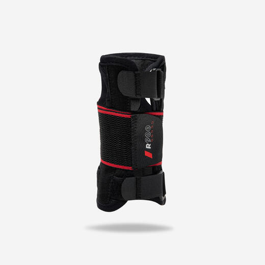 Polsbrace kopen ? | DECATHLON