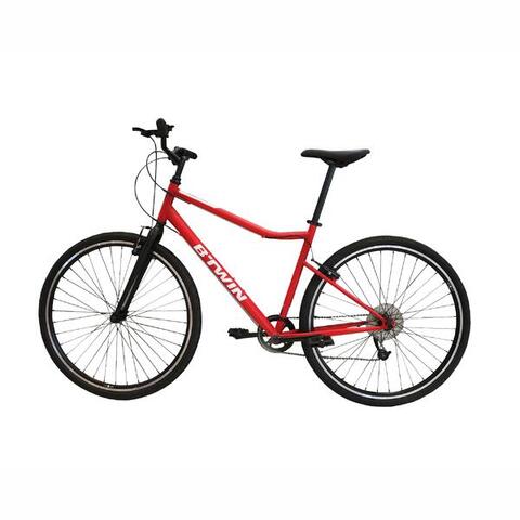 Hybrid Bike / Touring Bike | Decathlon Thailand