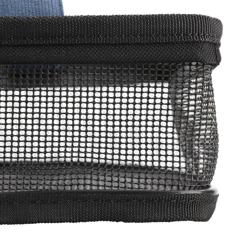 Pellet sieve PF Psoak CAPERLAN - Decathlon