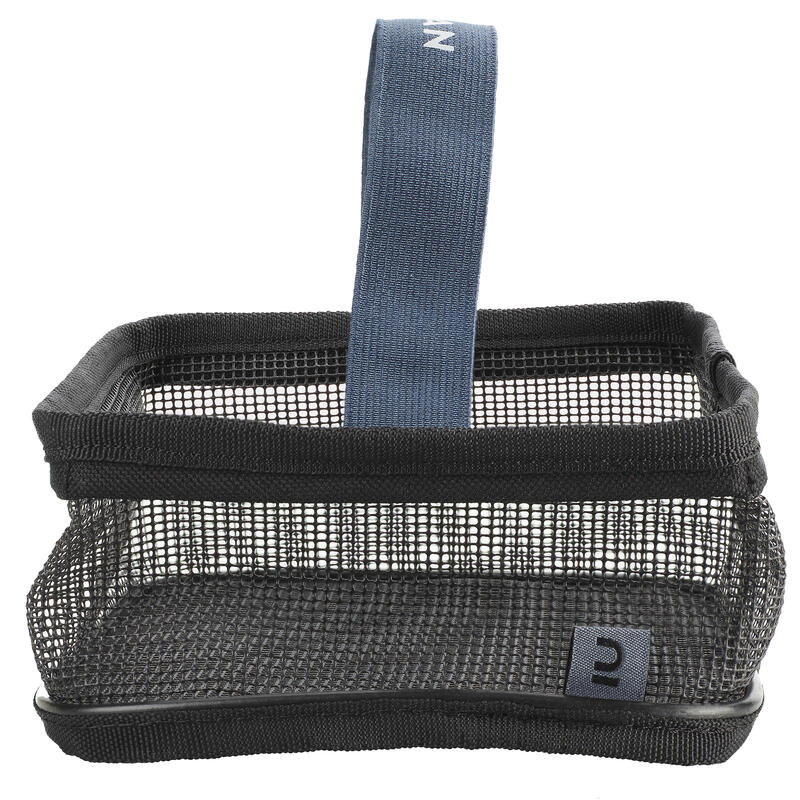 Tamiz Pellet PF Psoak | Decathlon