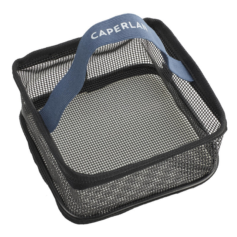 Tamiz Pellet PF Psoak | Decathlon