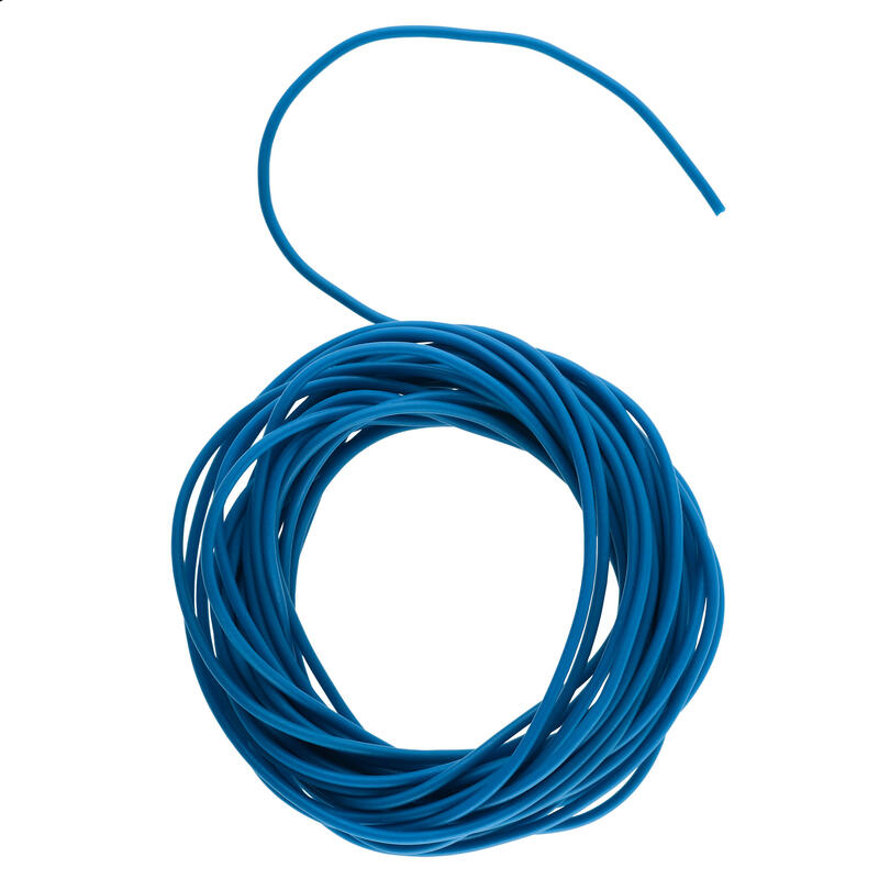 ELASTIQUE PLEIN EN LATEX PF PA SE 500 1,2MM 6M CAPERLAN | Decathlon