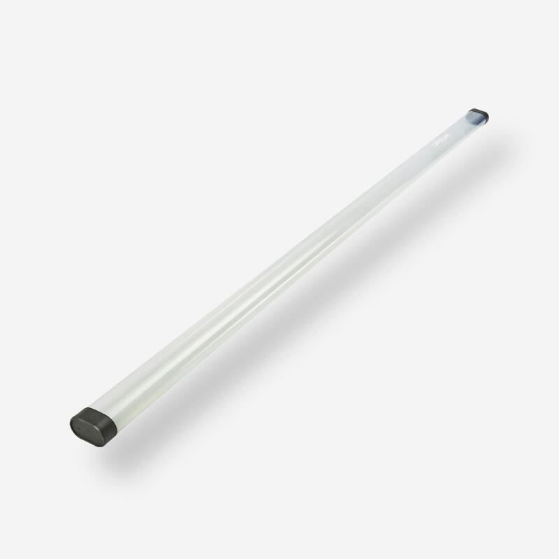 PROTECTIVE TUBE FOR PRESS-FIT KITS AND RODS CAPERLAN - Decathlon