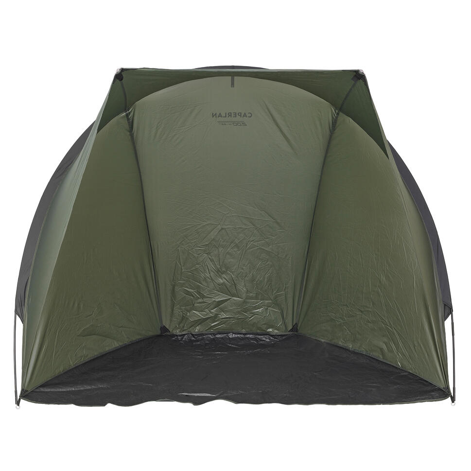 Shelter SLTR 100 XL | CAPERLAN | Decathlon.nl