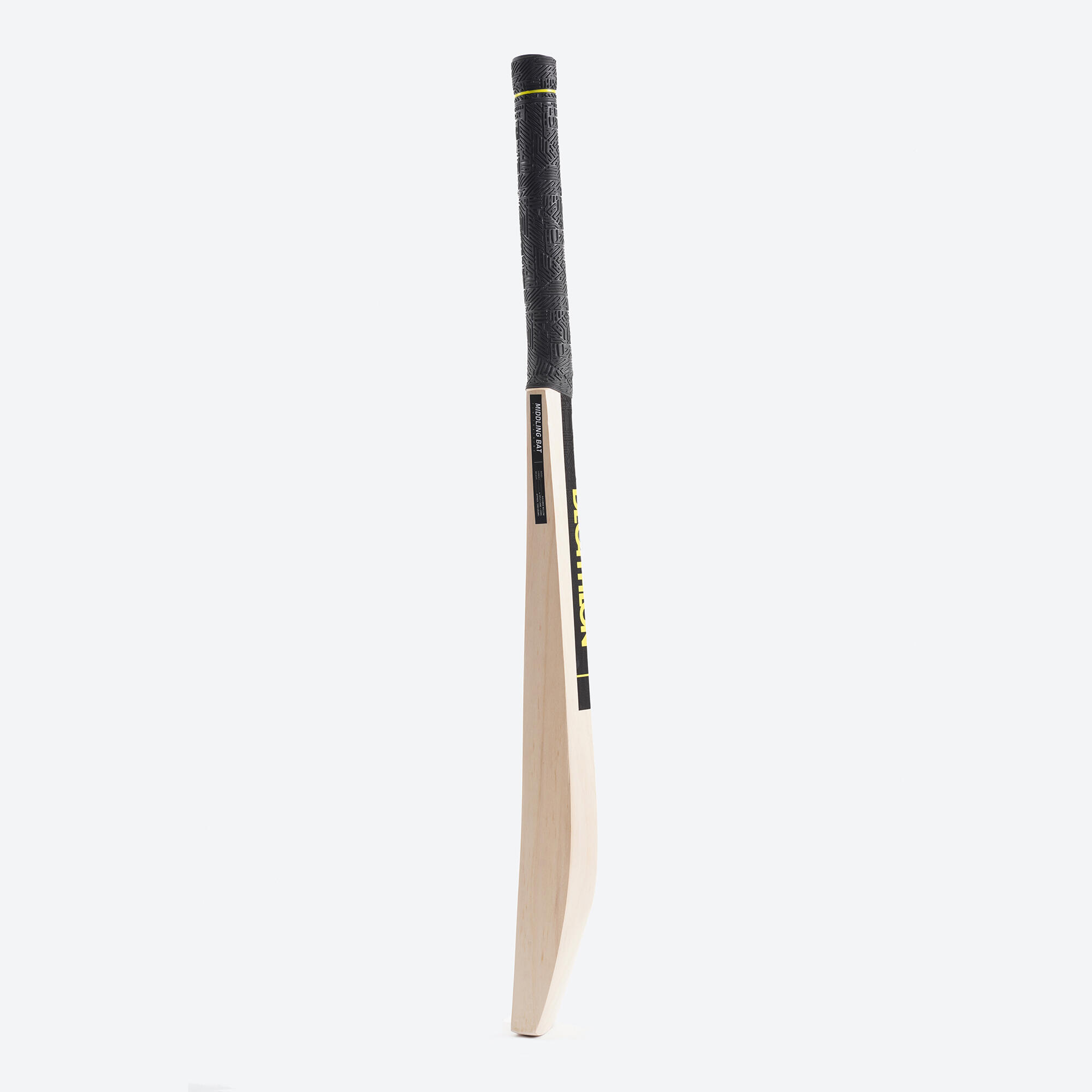 CRICKET PRACTICE MIDDLING BAT FLX | Decathlon
