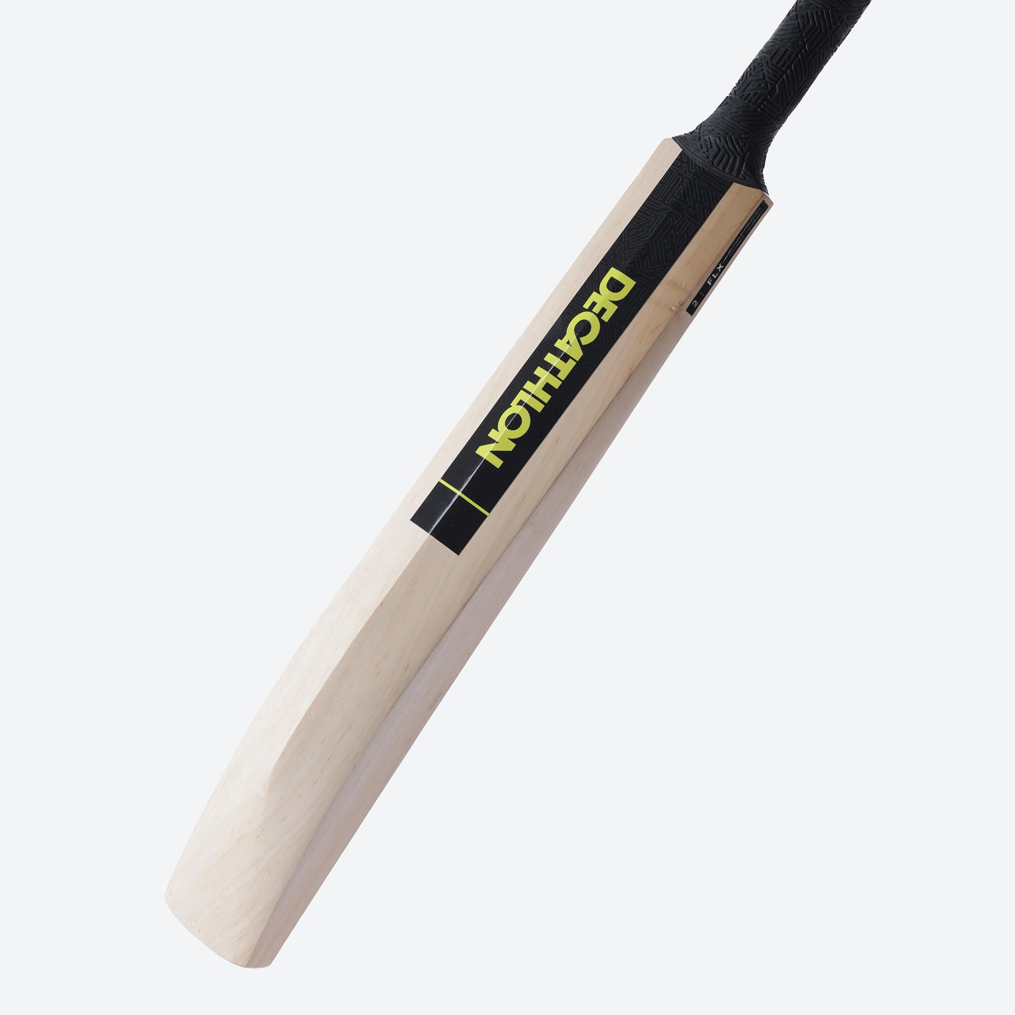 CRICKET PRACTICE MIDDLING BAT FLX | Decathlon