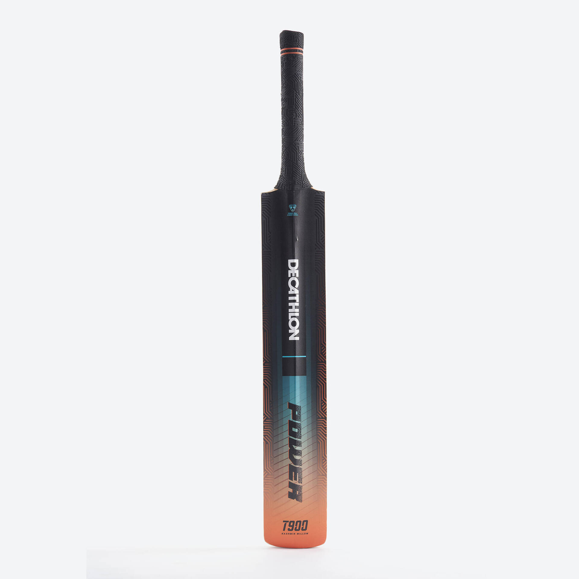 Buy Cricket Bat Online from Decathlon