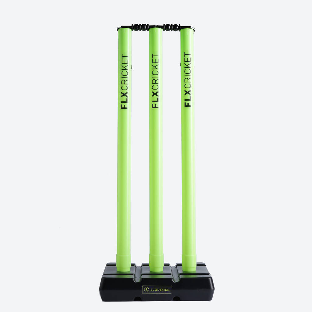 Buy Cricket Stump Online from Decathlon