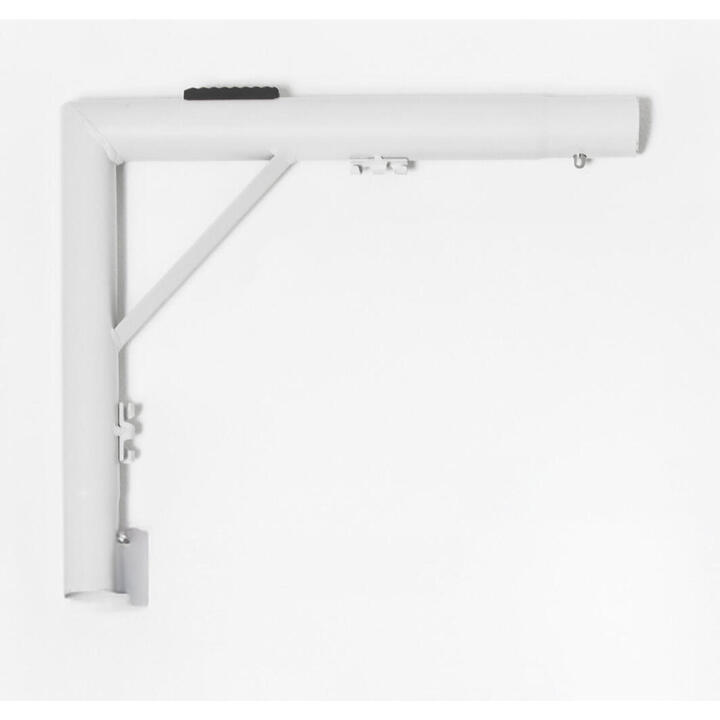 Coin inférieur but de football classique taille S référence 8881581 KIPSTA - Decathlon