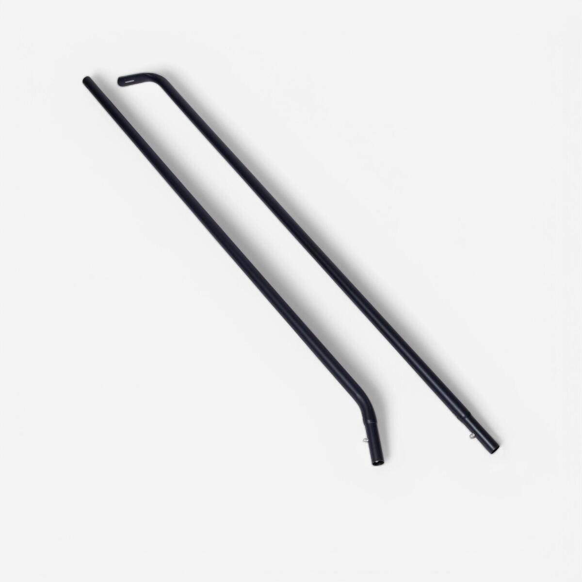 Rear Reinforcement Bar Classic Goal - Decathlon