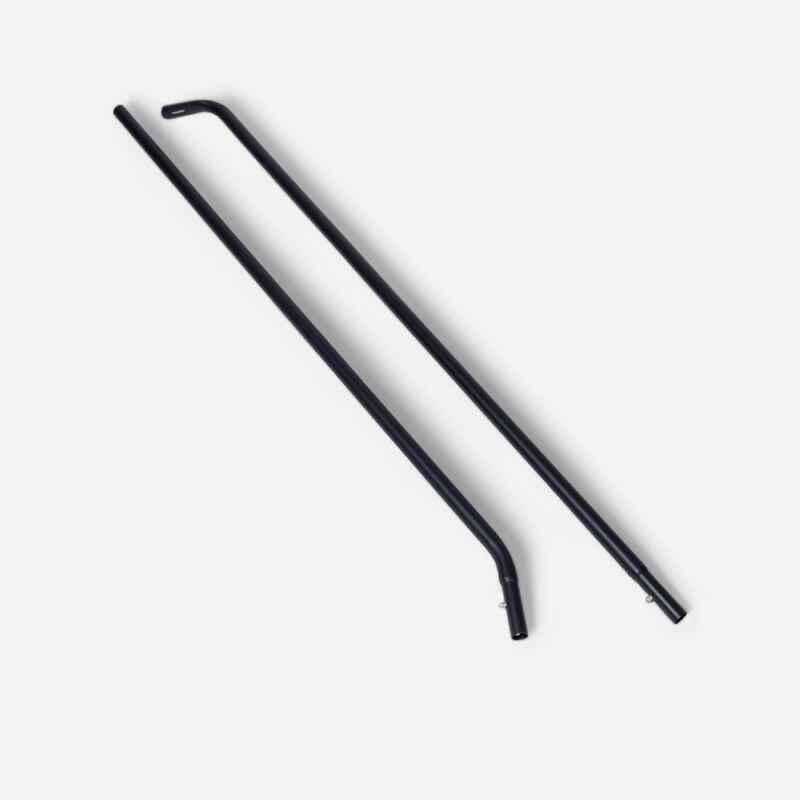 Reinforcement Bar for the 500 Classic Goal (Size L) - Decathlon