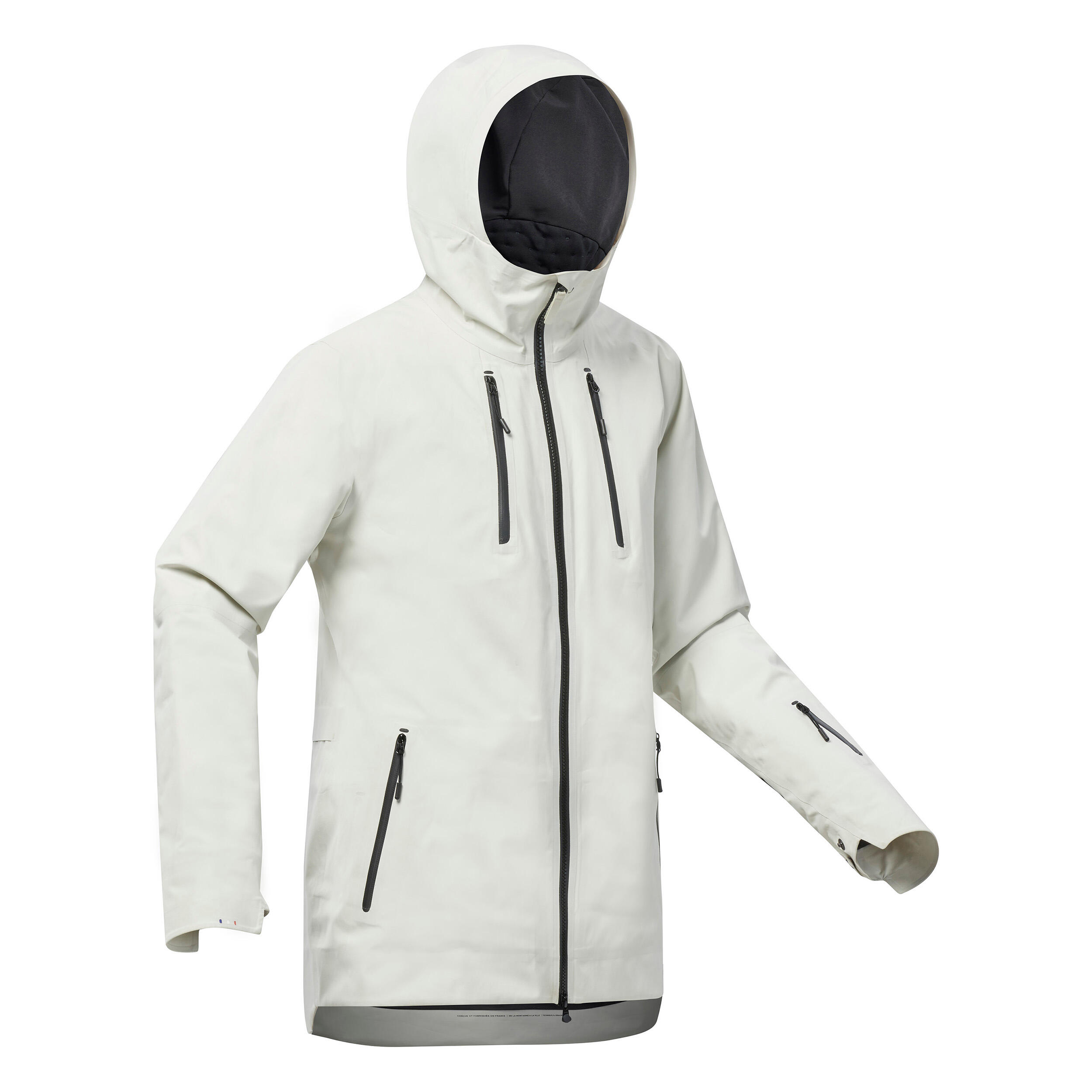 Kurtki zimowe Black Friday - najlepsze zniżki! | Decathlon