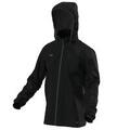 rainproof-football-jacket-viralto-club-black-kipsta-8756483