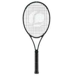 Adult Tennis Rackets | Decathlon