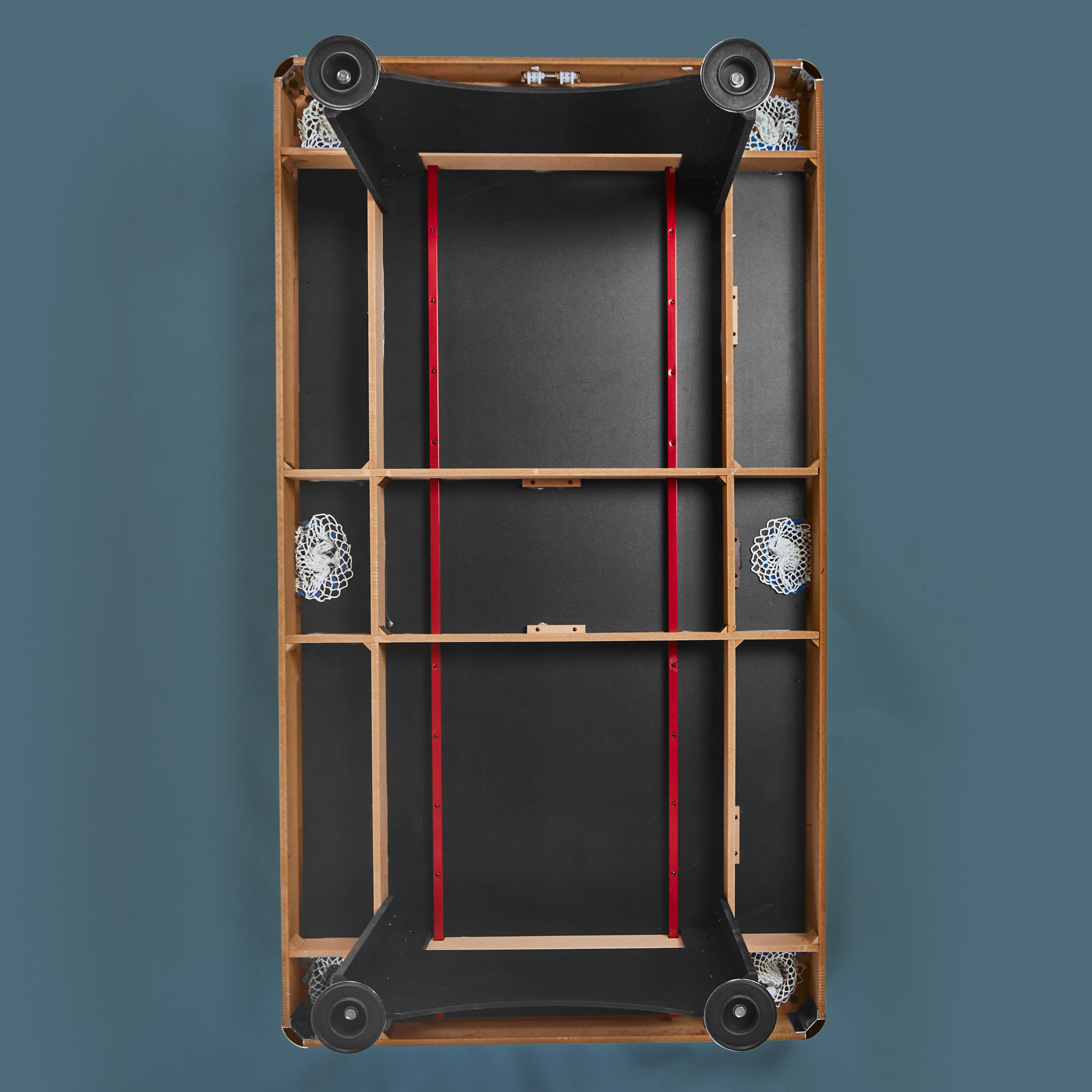 Pool Table - BT 700 - Pongori - Decathlon