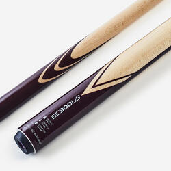 Snooker & Pool Cues | American Pool, Blackball Sticks | Decathlon