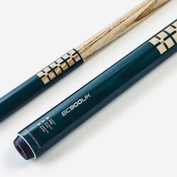 Snooker & Pool Cues | American Pool, Blackball Sticks | Decathlon