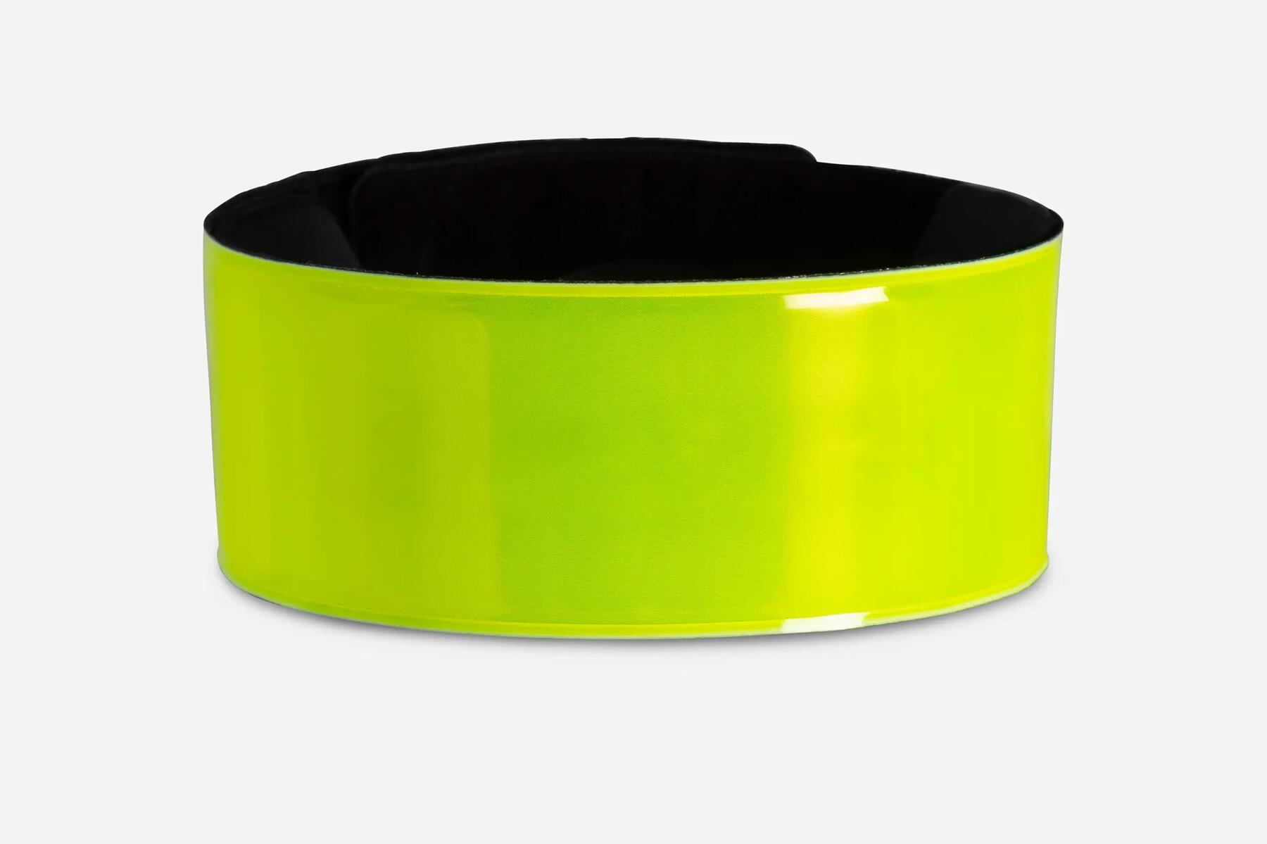 BTWIN Reflektorband 540 BTWIN Reflektorband 540