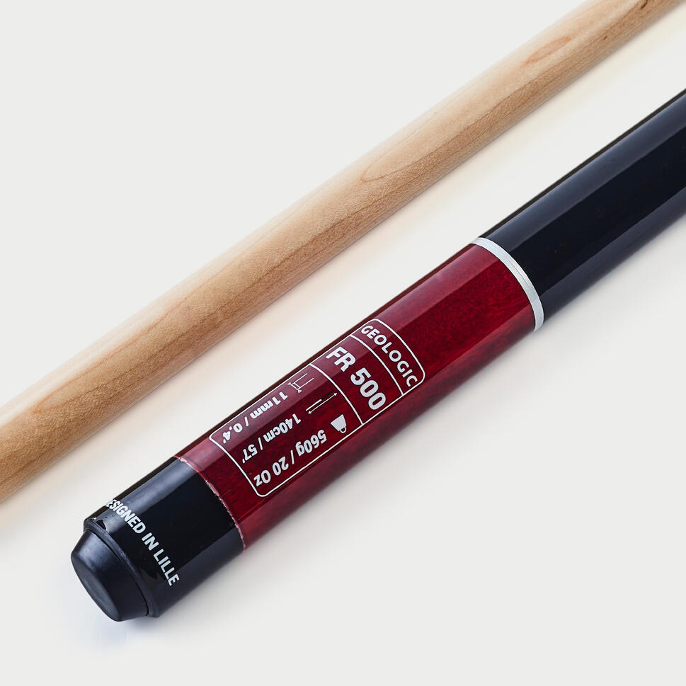 Billardqueues - Maximiere deine Präzision & Treffsicherheit!