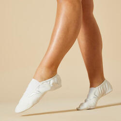 Chaussons femmes | Decathlon