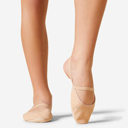 Chaussons de Danse Classique | Decathlon