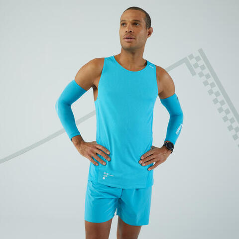 Sun Protection Arm Covers & Sleeves | Decathlon SG