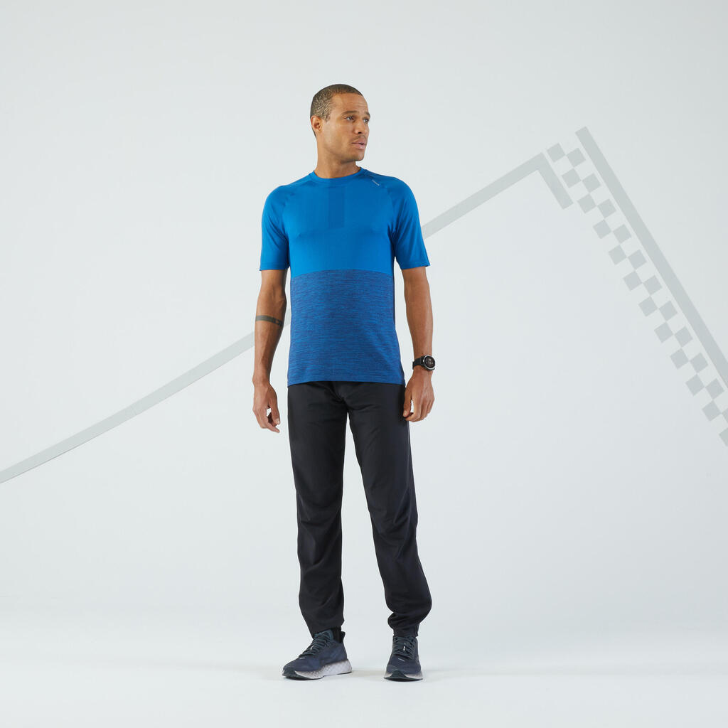 Pantalón De Running Ligero Hombre - Kiprun Run 500 Light