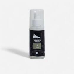 Lichaamshygiëne | DECATHLON