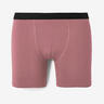 Running Underwear - Boxers & Briefs For Runners | Decathlon