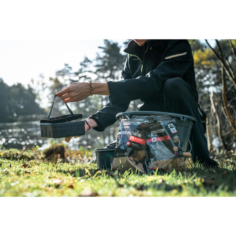 Tamiz Pellet PF Psoak | Decathlon