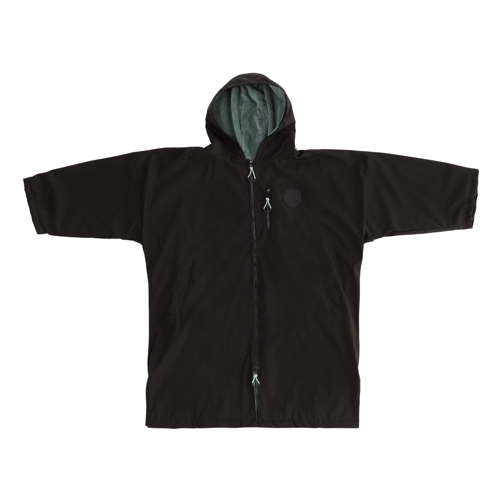 Open Water & Wild Swimming Gear | Decathlon Uk
