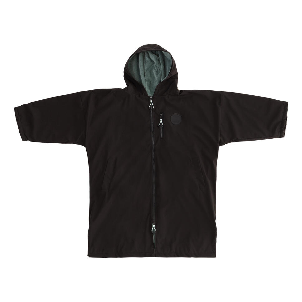 Open Water & Wild Swimming Gear | Decathlon Uk