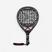 Raquettes de Padel Head | DECATHLON