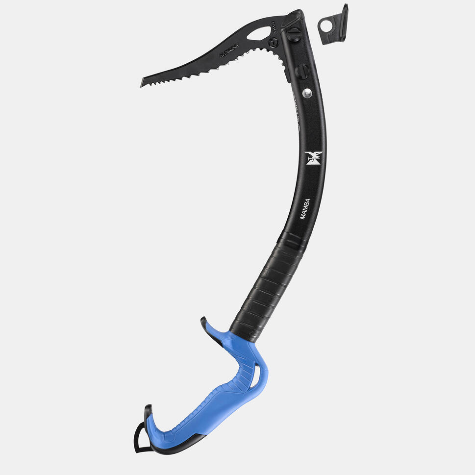 Marteau ALPINISM pour piolet Mamba. SIMOND | Decathlon