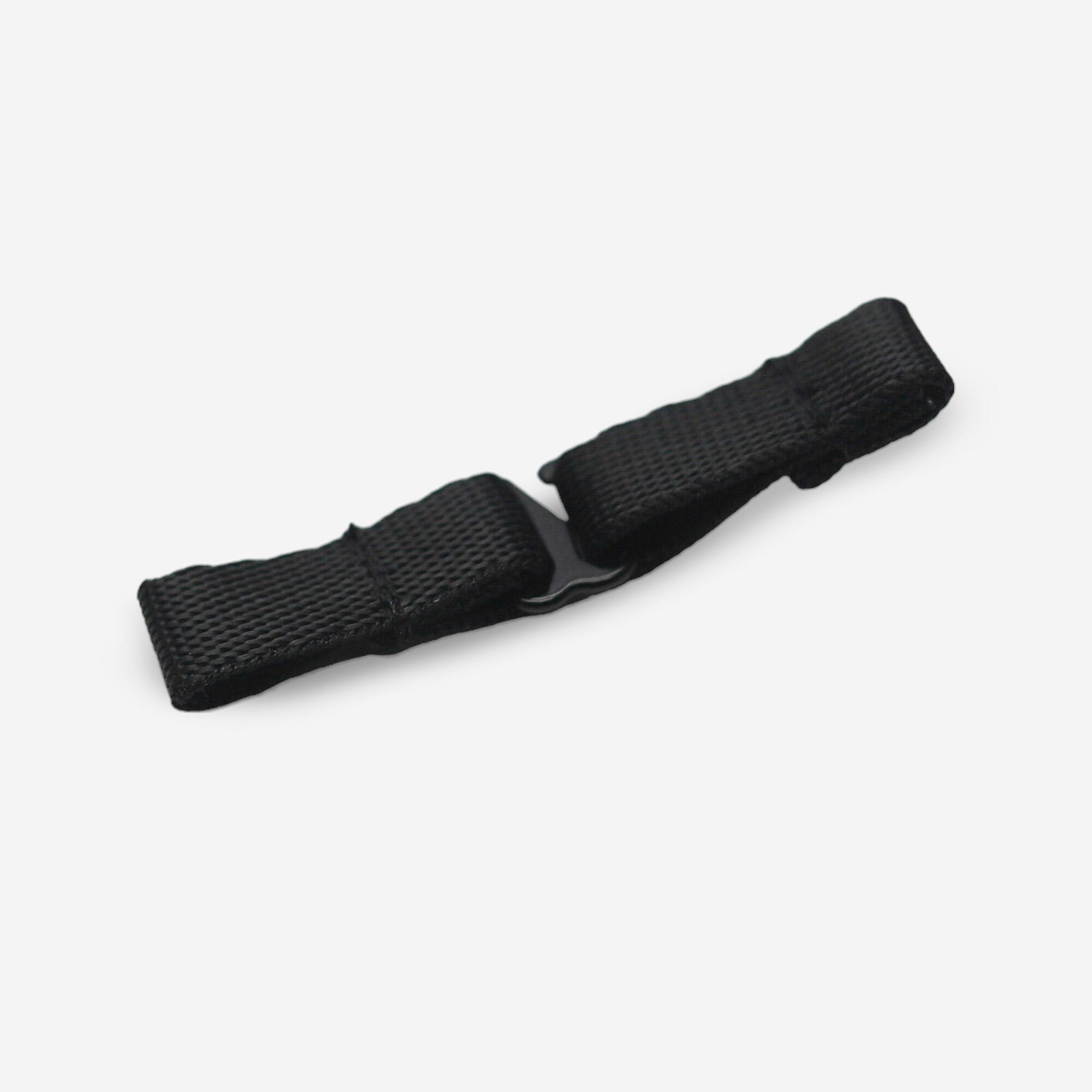 Tobolac za trail trčanje Evadict - Decathlon