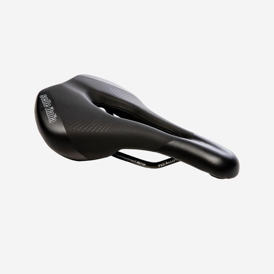 Selle de vélo | DECATHLON