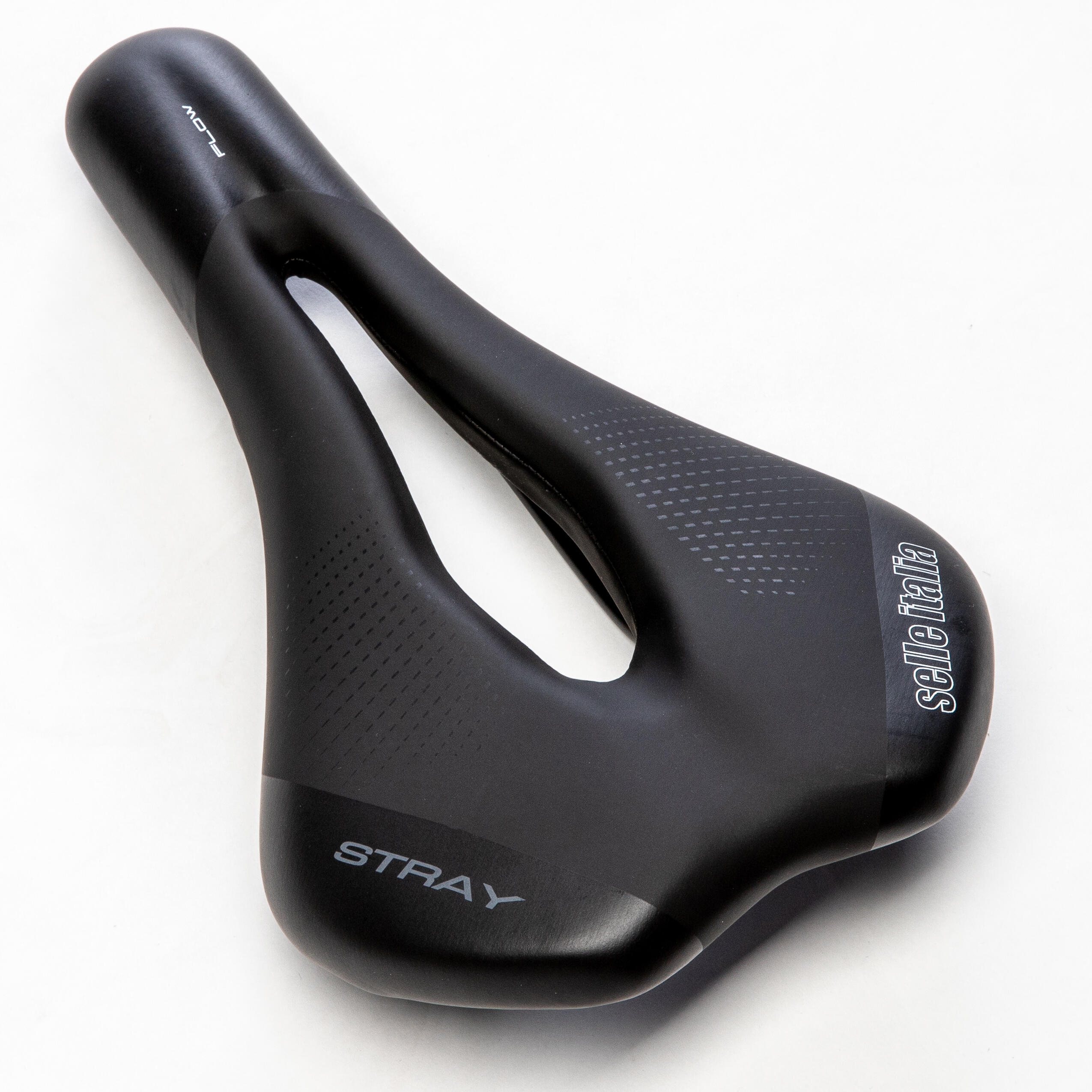 Balnelis „Italia Stray Flow“ - „Decathlon“