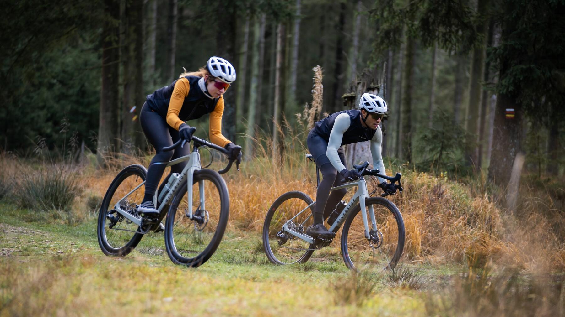 Slim je fietstocht plannen met de beste routeplanner voor de fiets